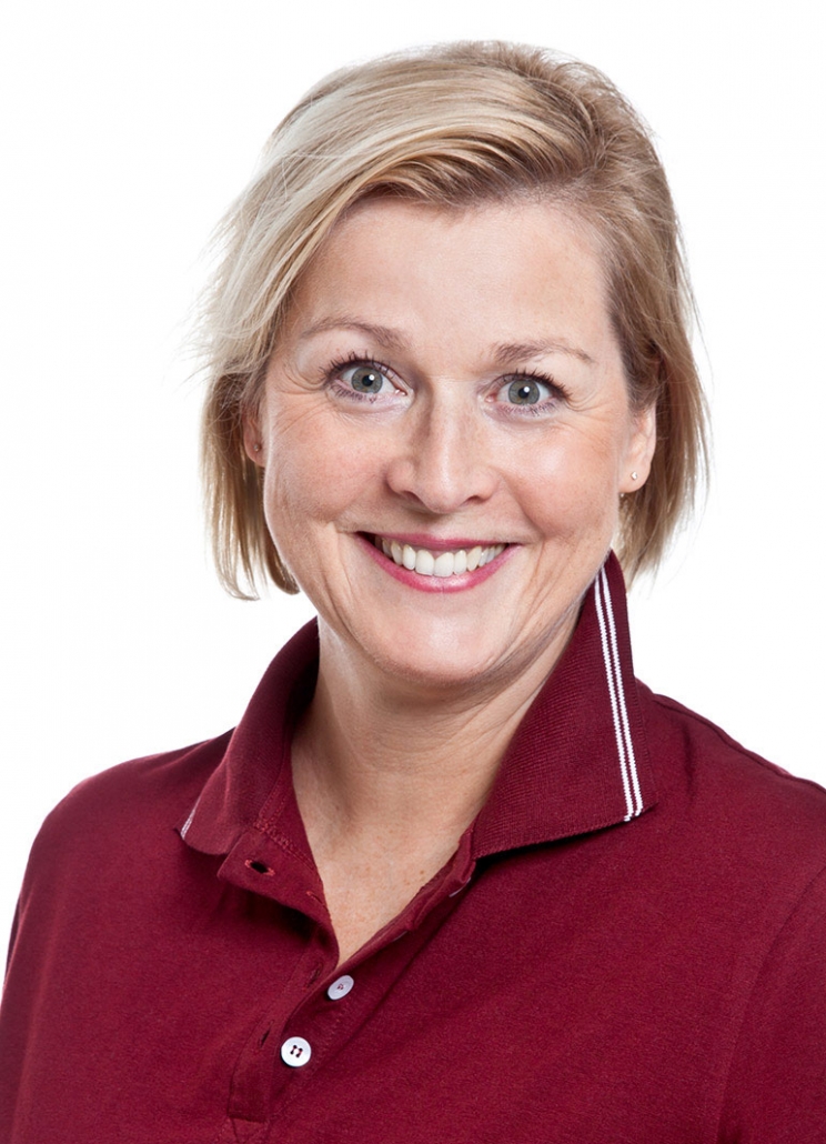 Team Zahnarzt Oldenburg Dr. Herz