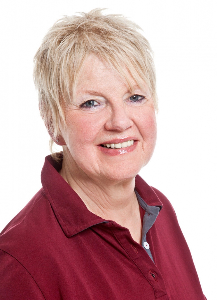 Team Zahnarzt Oldenburg Dr. Herz