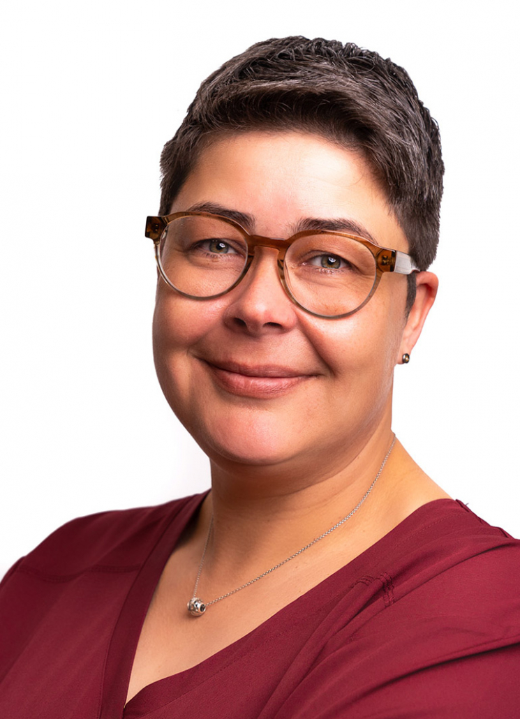 Team Zahnarzt Oldenburg Dr. Herz